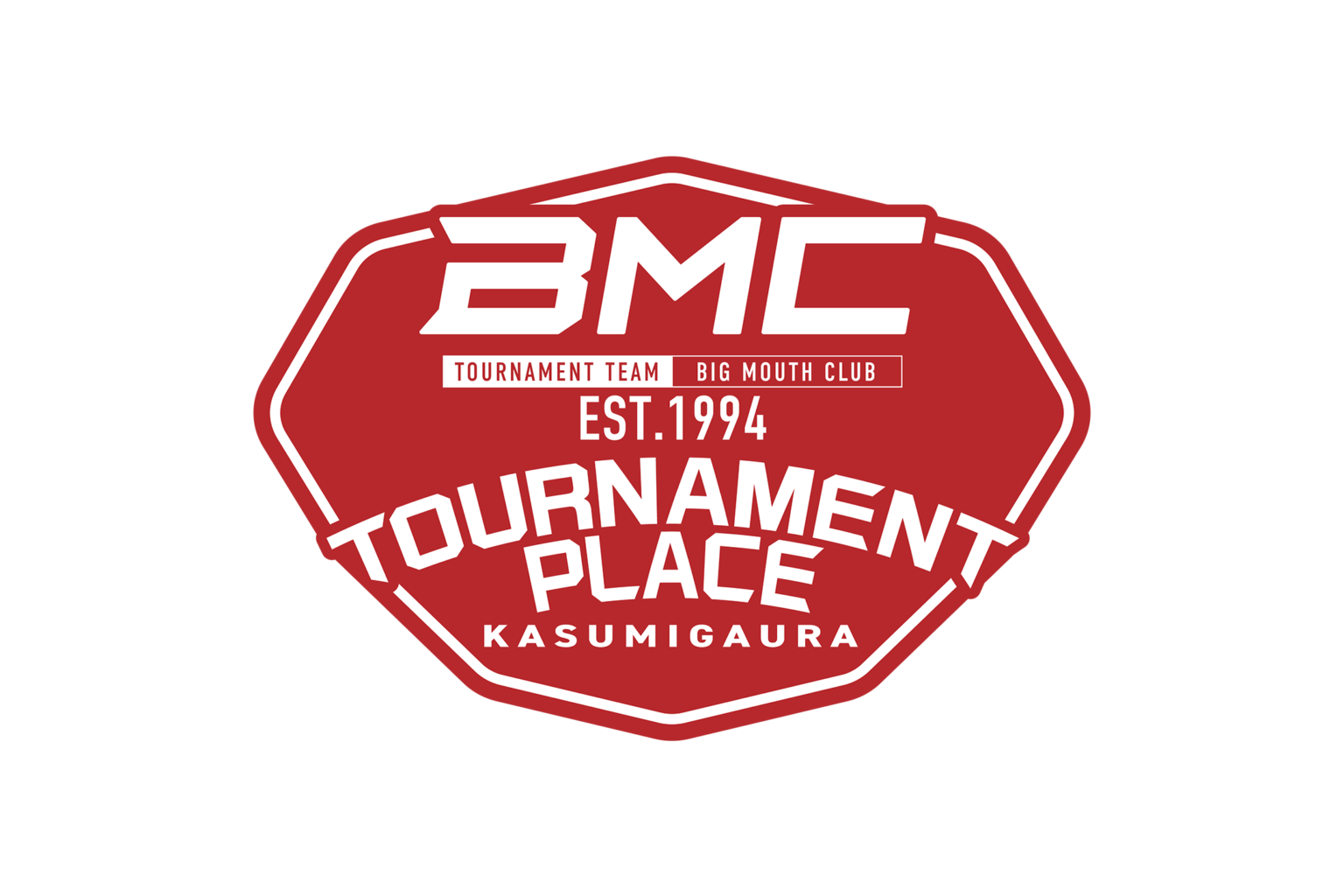 MLF Japan | BMCトーナメント